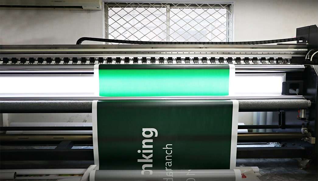 Adcity Pakistan – One Stop Media Solution